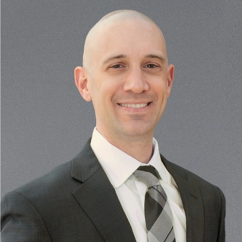 What You Need To Know About Hip Arthritis Treatment Options