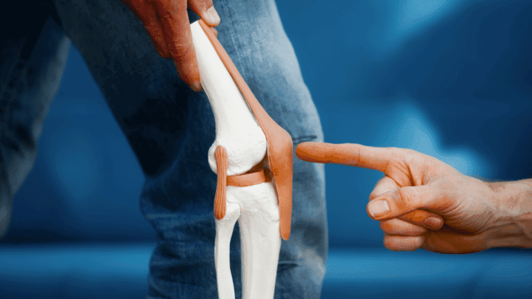The Three Things to Know About Knee Arthroscopy aka “Knee Clean-Out ...